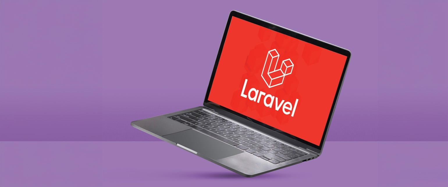 Les 3 tendances Laravel 2024 à ne pas manquer