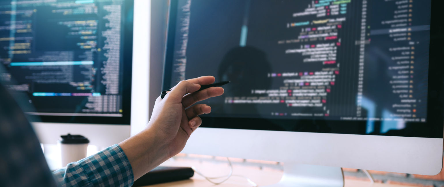 8 common mistakes in application maintenance | Our tips to avoid them