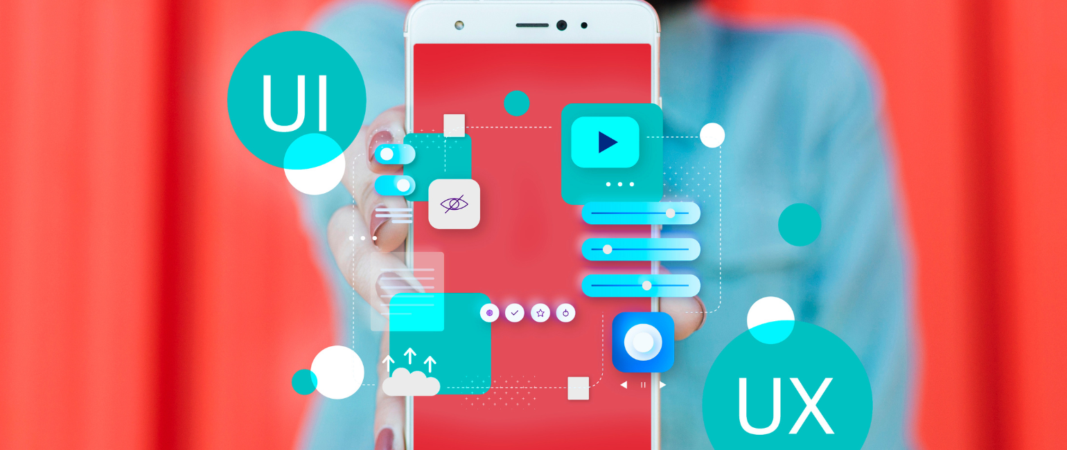 Tendances IA 2025 : Comment l'IA et l'Expérience Utilisateur Web ...