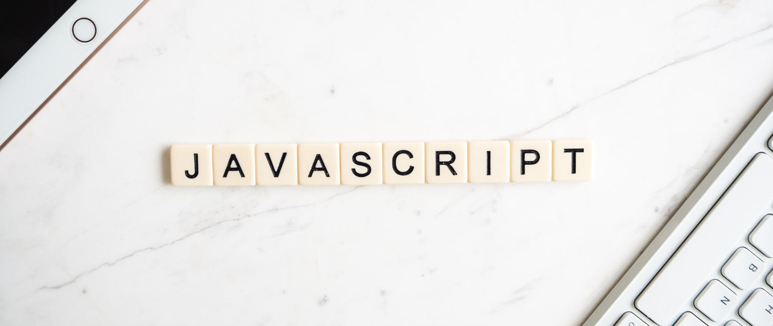 Quel framework JavaScript choisir : React, Angular ou Vue.js