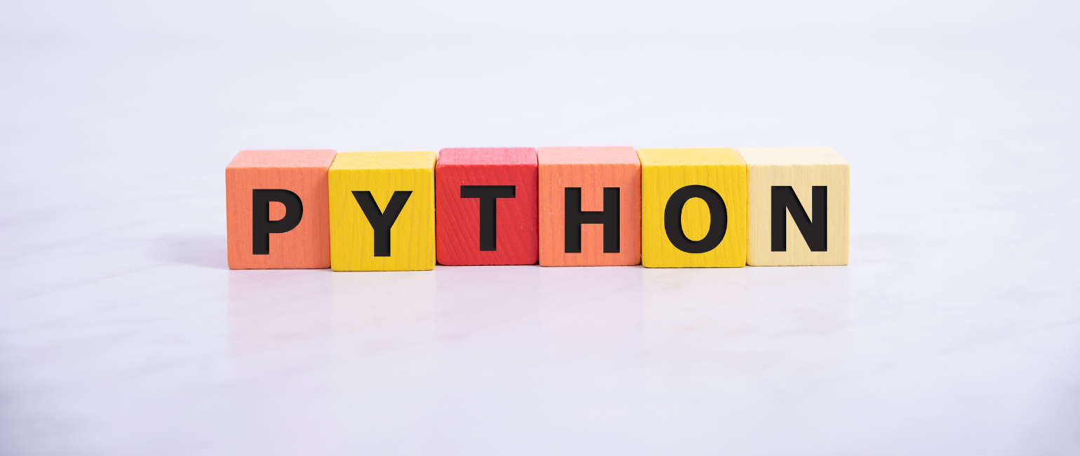 Analyse de données avec Python : Optimisez le traitement des données