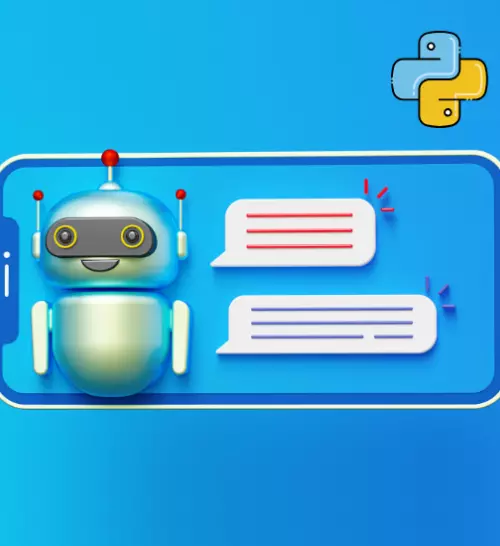 Analyse de données avec Python : Optimisez le traitement des données Analyse de données avec Python : Optimisez le traitement des données